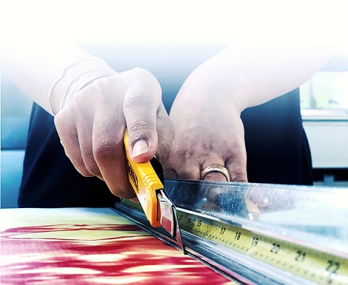 Home Nilsprint - Nilsprint 2020